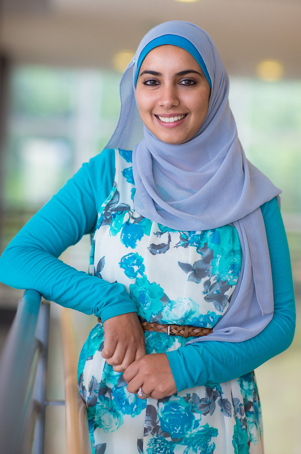 Maria Ahmed - AWJ Studio Wedding and Family Photography in Carmel ...